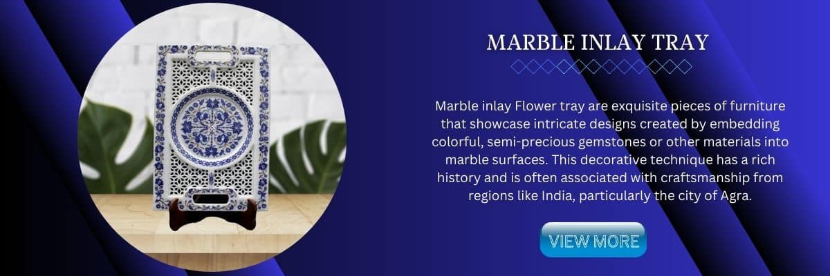 StoneCraftCreation Handcrafted Treasures for Sale in the USA