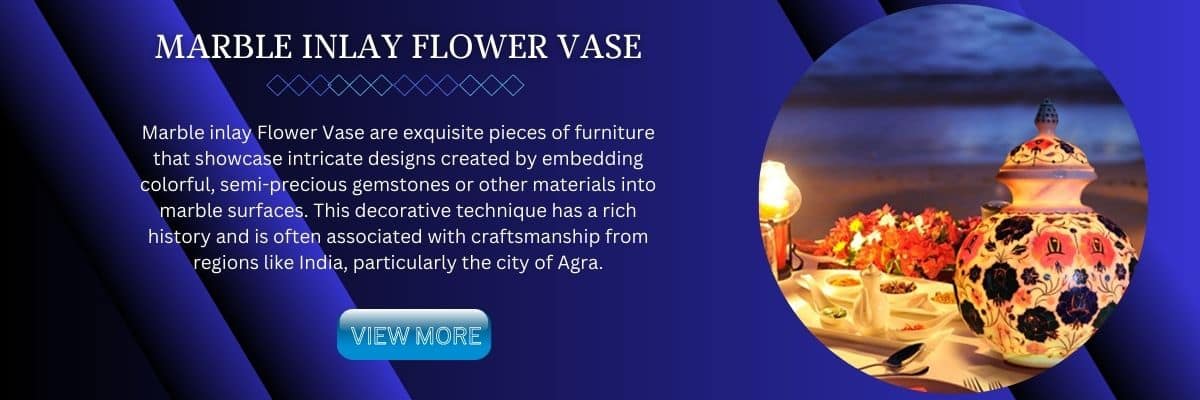 StoneCraftCreation Handcrafted Treasures for Sale in the USA