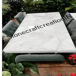 StoneCraftCreation Handcrafted Treasures for Sale in the USA