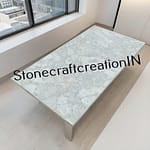 StoneCraftCreation Handcrafted Treasures for Sale in the USA