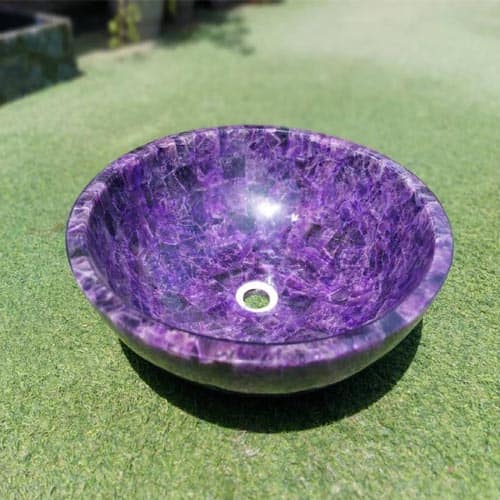 StoneCraftCreation Handcrafted Treasures for Sale in the USA