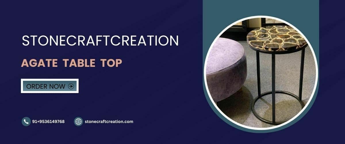 StoneCraftCreation Handcrafted Treasures for Sale in the USA
